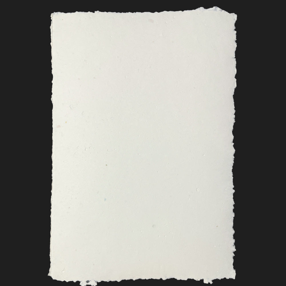 SUPERFINE – Dodgy Paper