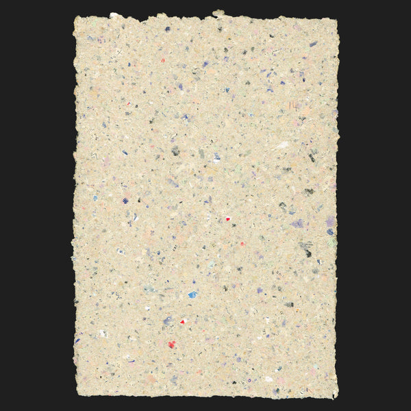 DENPA KAGAKU MED [ OCT 25 ] – Dodgy Paper