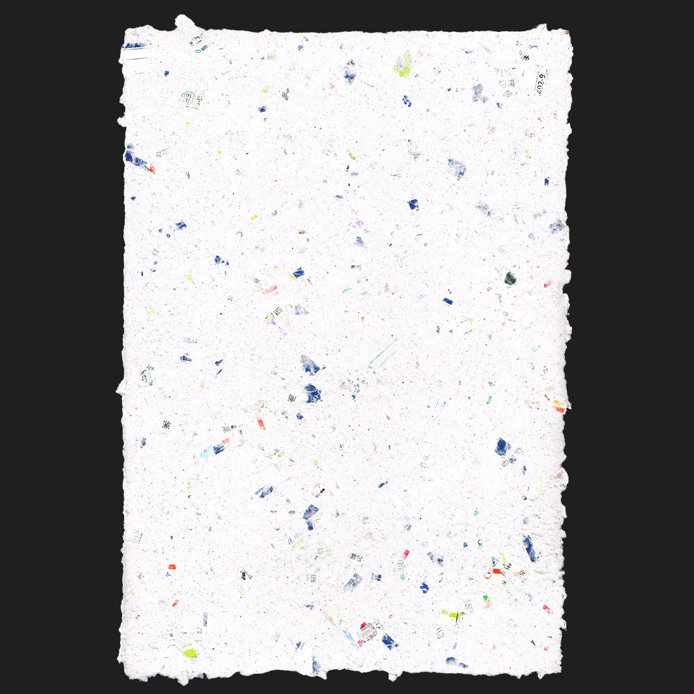 TOKYO METRO [ OCT 25 ] – Dodgy Paper