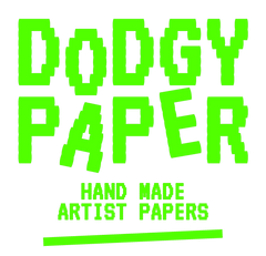 Dodgy Paper