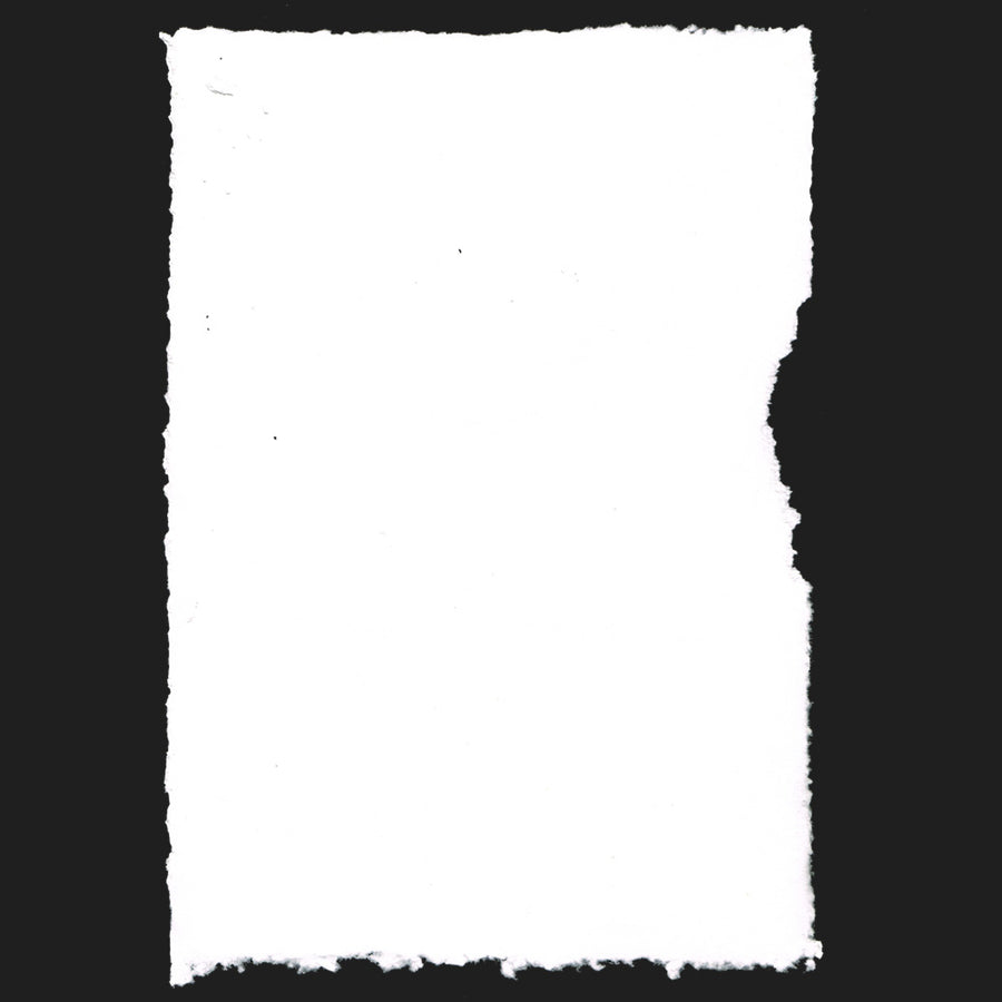 SUPERFINE – Dodgy Paper