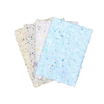 MYSTERY PACKS – Dodgy Paper