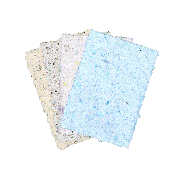 MYSTERY PACKS – Dodgy Paper